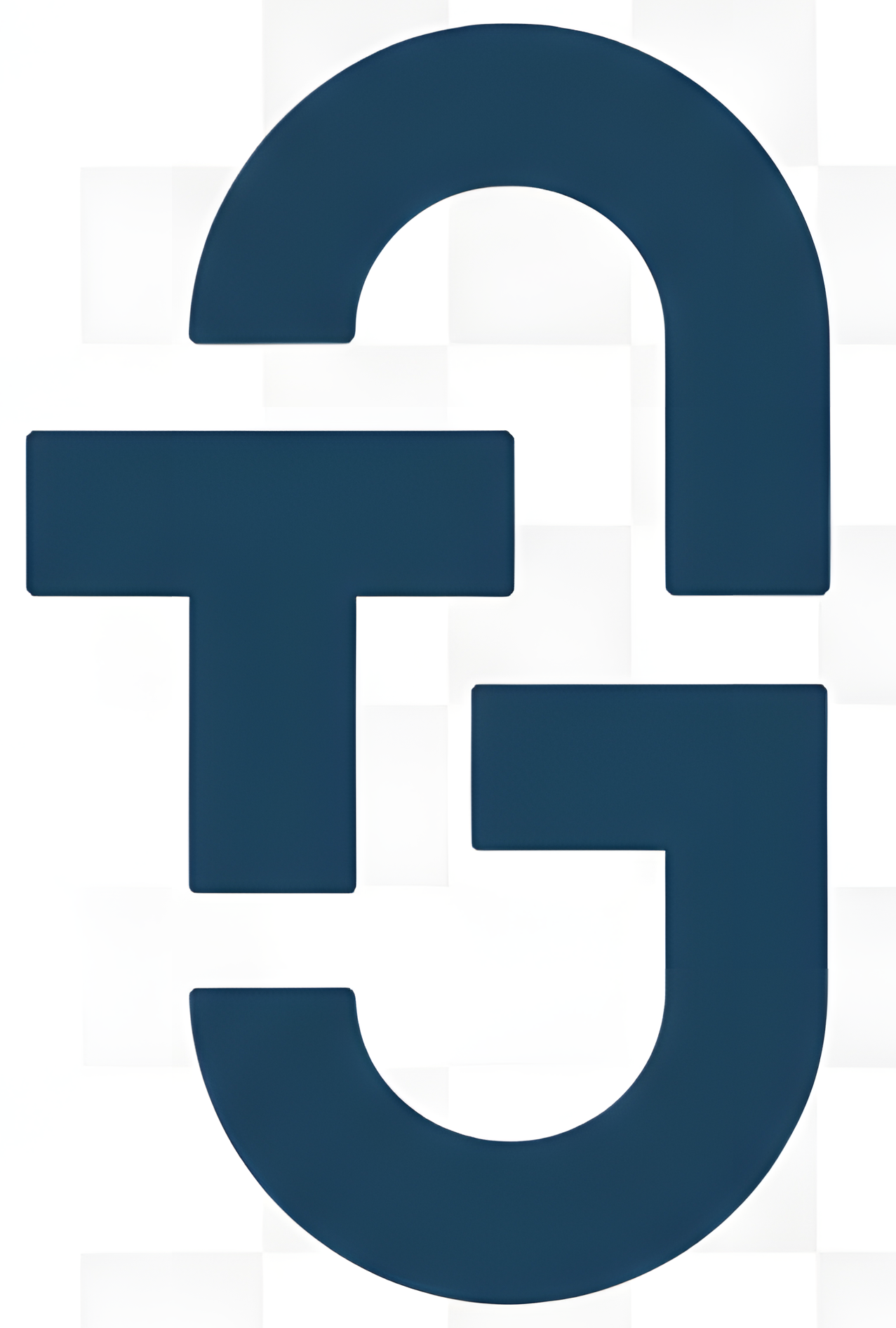 General Trade - Complete Kitchen Solutions for Your Business